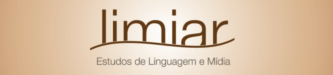Grupo Limiar